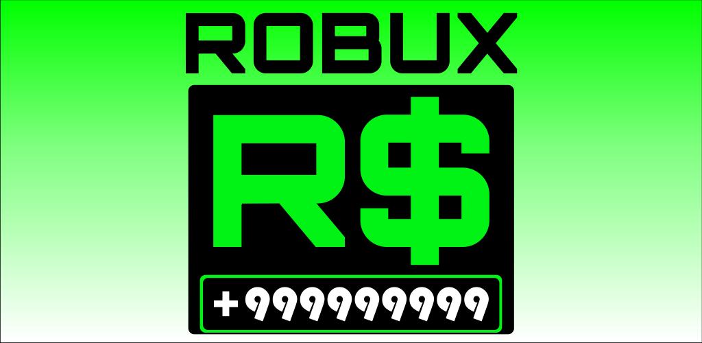 Unduh Cara Mendapatakan Robux di PC | Resmi GameLoop