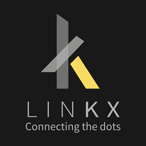 Baixe Linkx - Connecting the dots - no PC | Oficial GameLoop