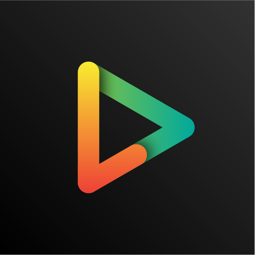 Baixe Pure Tuber Lite no PC | Oficial GameLoop