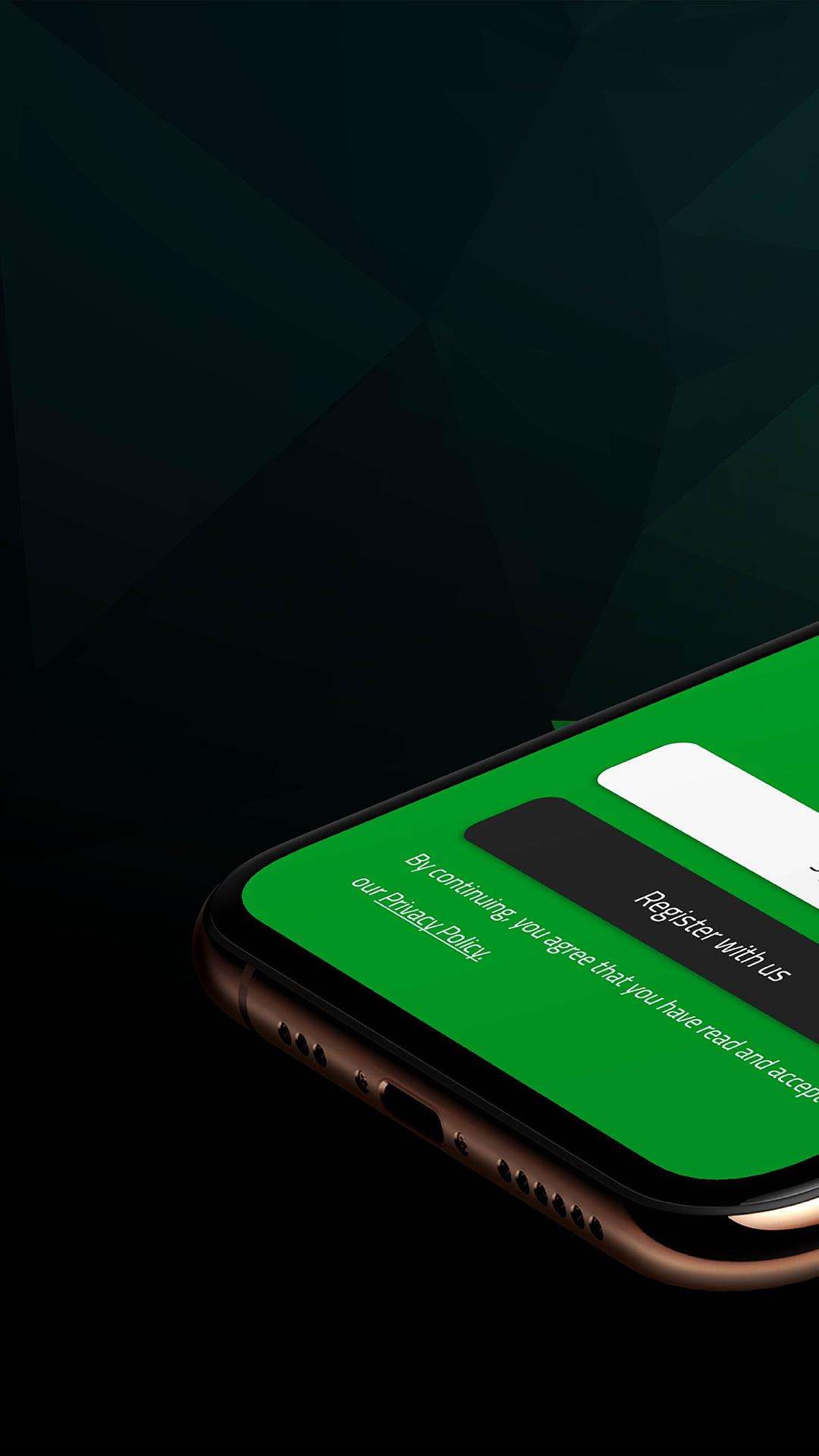 PCにكابتن كدادをダウンロードする| GameLoopオフィシャル