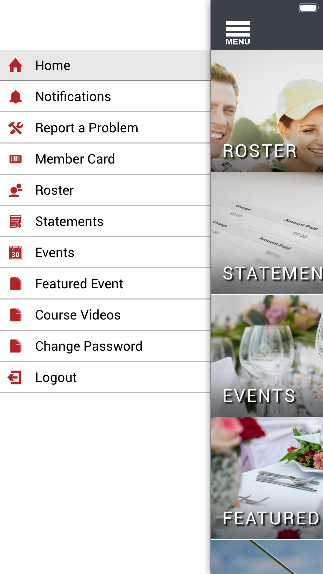 在電腦上下載Squires Golf Club | GameLoop官方網站