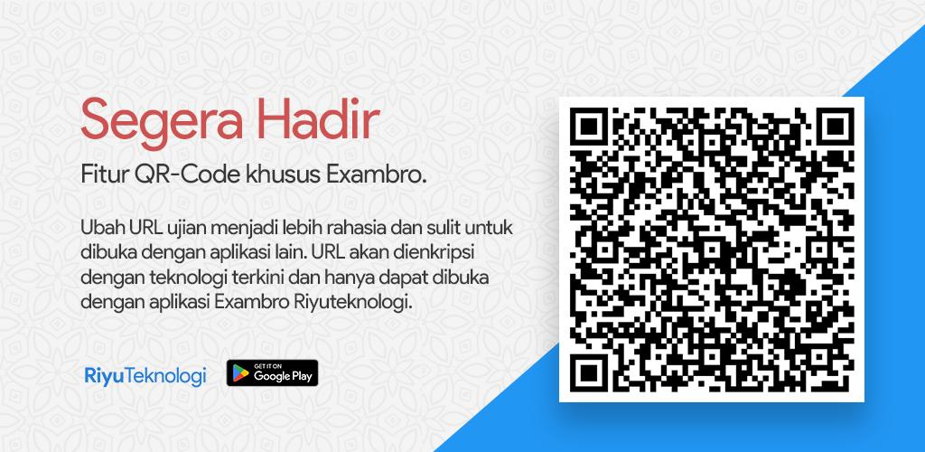 Download Exambro android on PC