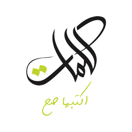 PCにKalimat Keyboardをダウンロードする| GameLoopオフィシャル