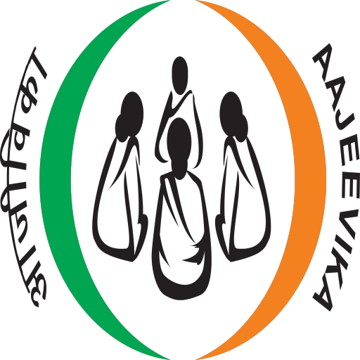 Download Nrlm: Vprp android on PC