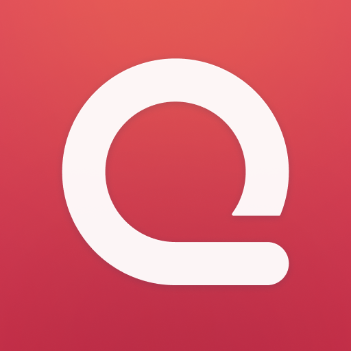 Download Quetta - Video Adblock Browser android on PC