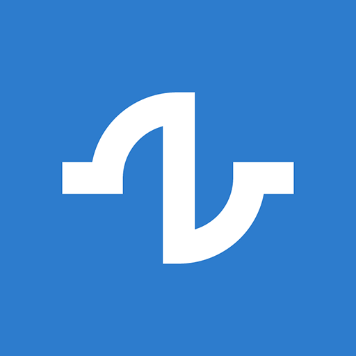 Download Pulse PLM - Client Tablet App android on PC