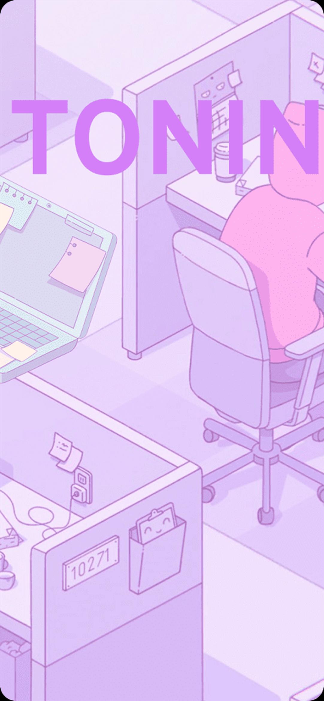 Download Melatonin-Rhythm Game mobile android on PC