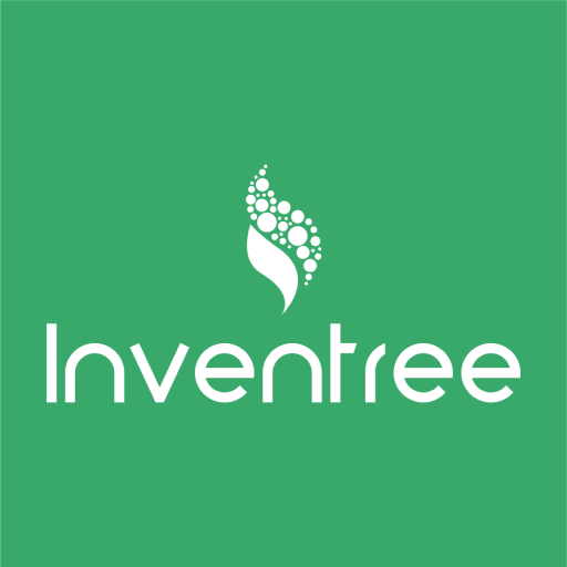 Download INVENTREE inventário florestal android on PC