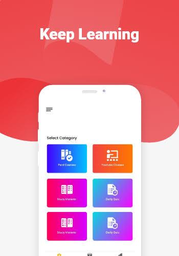 Download Kotputli Law Education android on PC