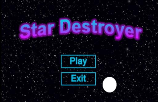 Descargar Star Destroyer en PC | GameLoop Oficial
