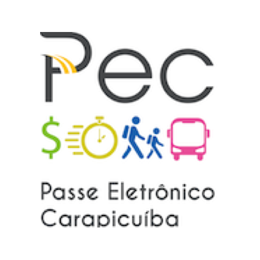 Download Cartão PEC android on PC