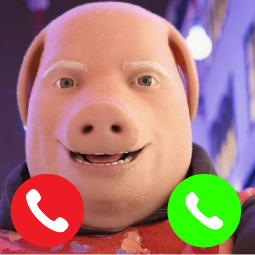 Download John Pork Call android on PC