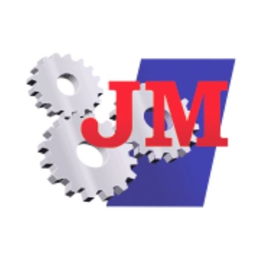 Download JM - Mecânica Industrial android on PC