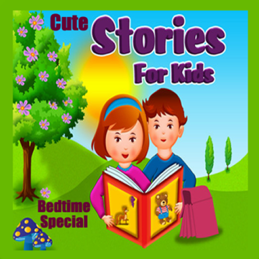 Download Short Stories android on PC