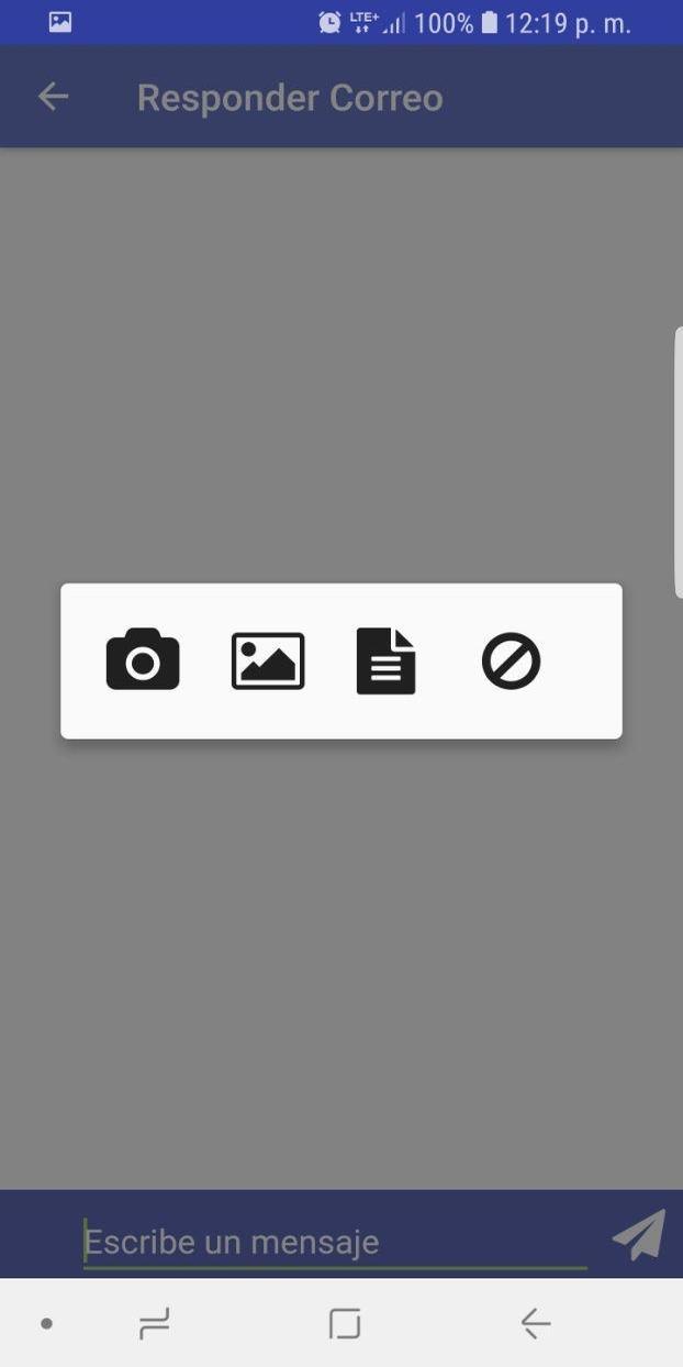 Descargar Sale-U en PC | GameLoop Oficial