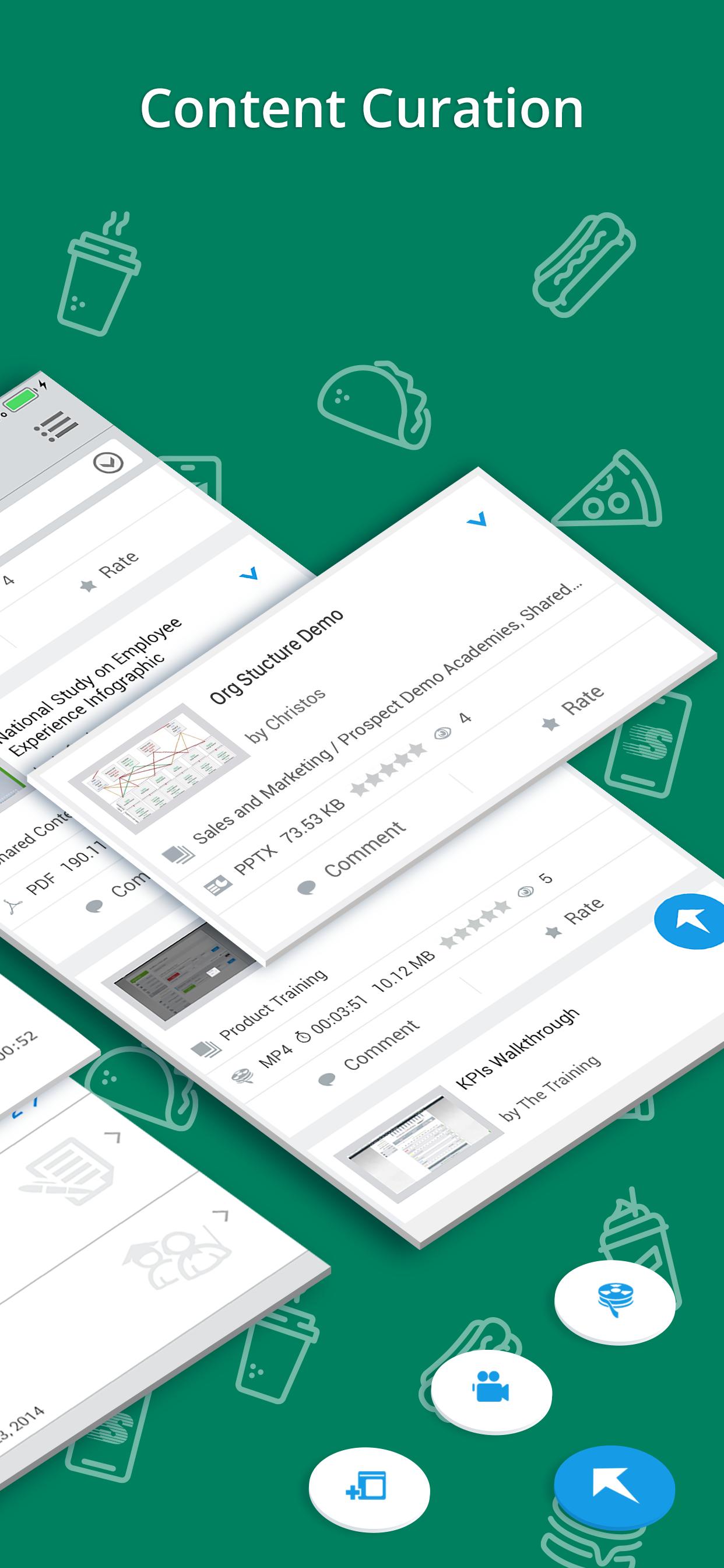 Download 7University android on PC