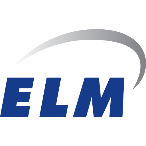 Download LaunchPoint Mobile Force android on PC