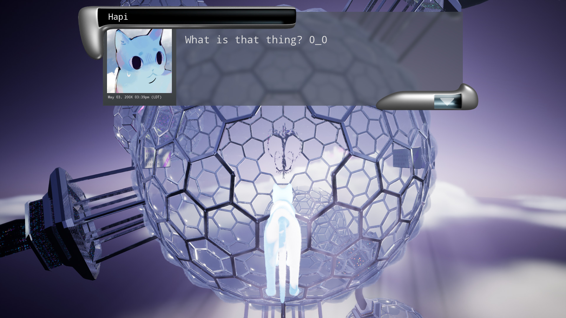 Download Kitten Burst Demo Free and Play on PC