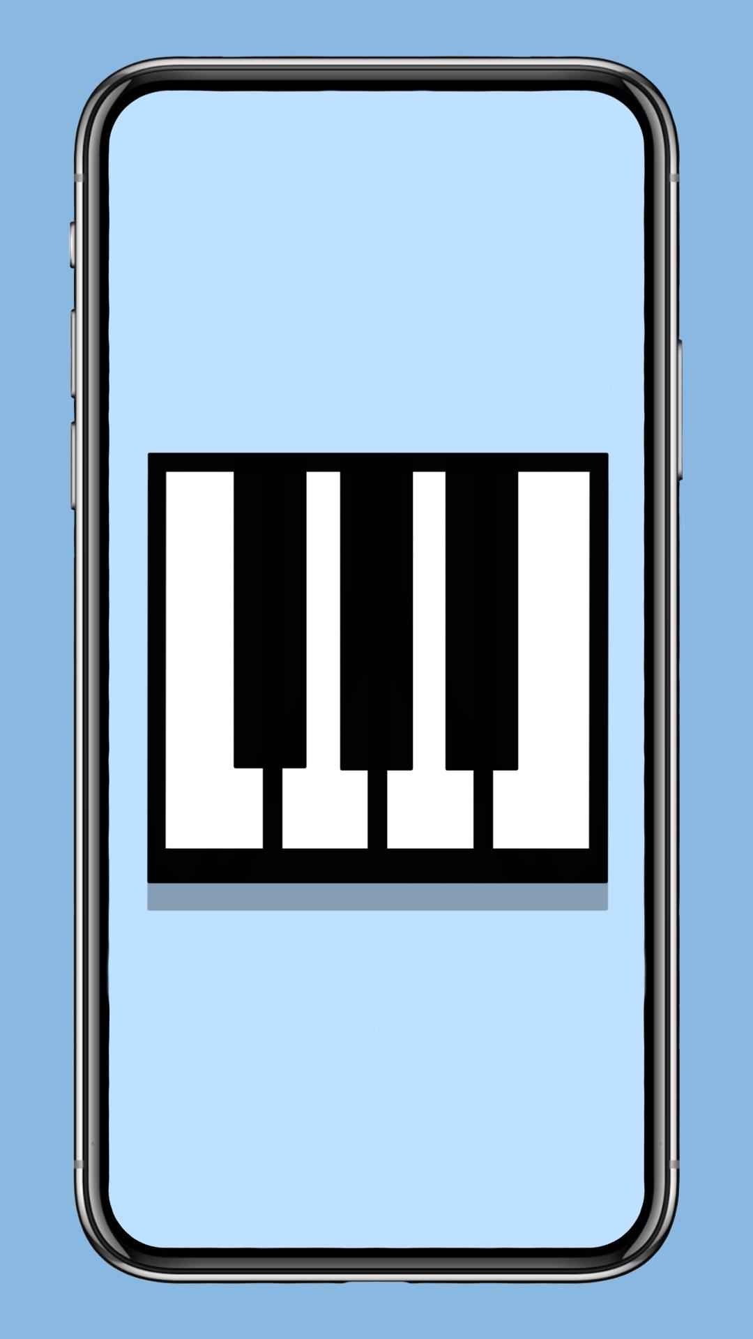 Unduh Music Master di PC | Resmi GameLoop