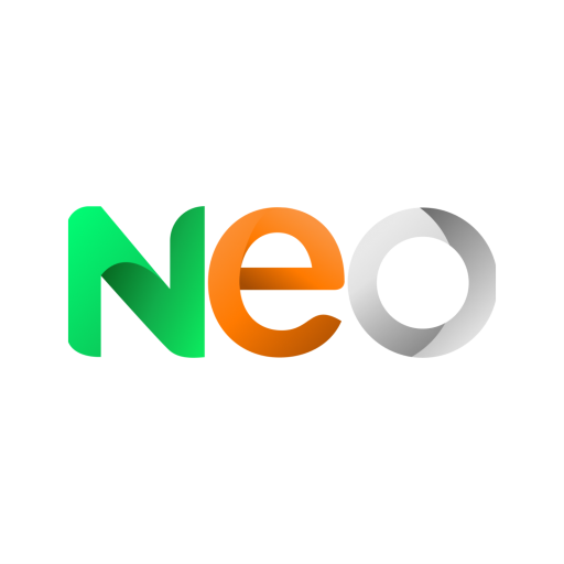 Download NEO Super App android on PC