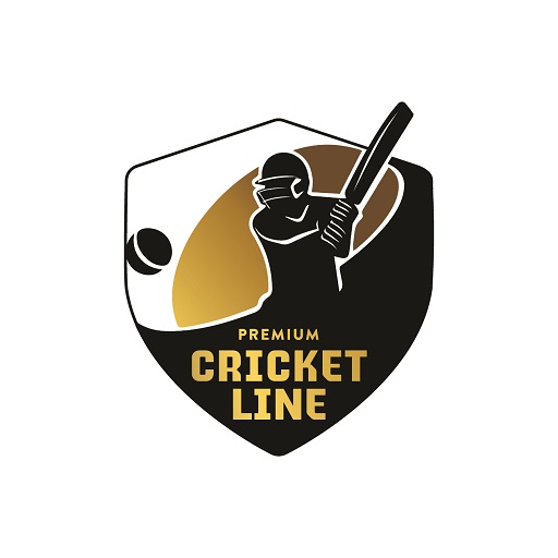 Download Premium Cricket Line android on PC