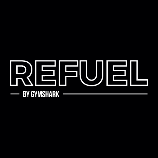 ดาวน์โหลด REFUEL x GSHQ บนพีซี | GameLoop Official