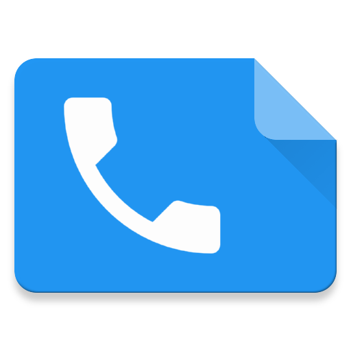 Descargar Direct Call Widget en PC | GameLoop Oficial