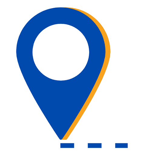 Download MQV - Marcos Quilométricos Vir android on PC