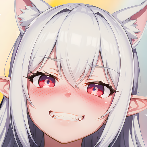 Download Waifu Chat: Anime AI Chatbot android on PC