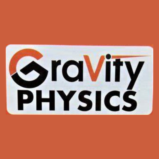 Download GRAVITY physics android on PC