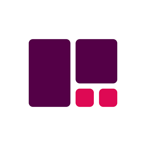 Download Workspace 365 android on PC