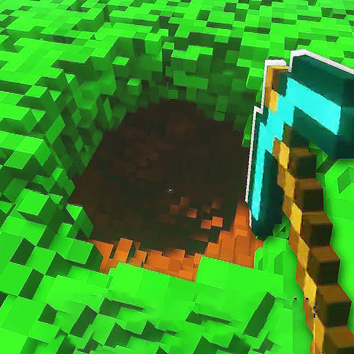 Download Teardown Multiplayer Mod android on PC