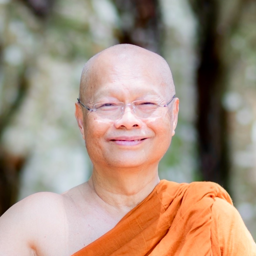 Download Ajahn Anan android on PC