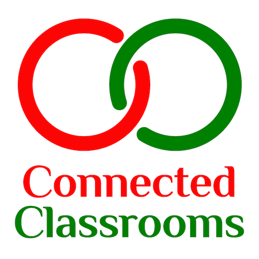 Download Connected Classrooms App android on PC