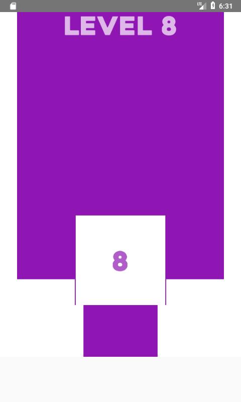 تنزيل match box game على جهاز الكمبيوتر | مسؤول GameLoop