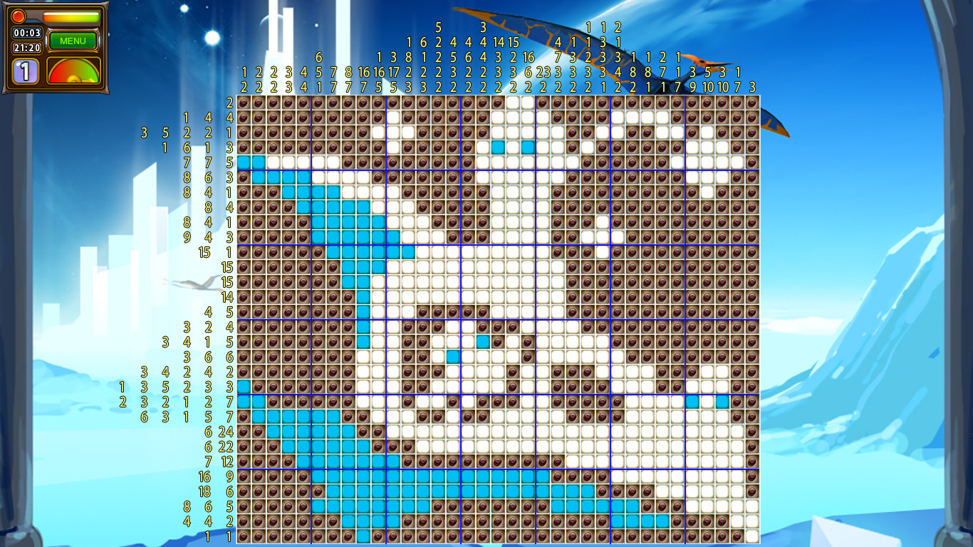 Download Gizmos: Interstellar Voyage Free and Play on PC