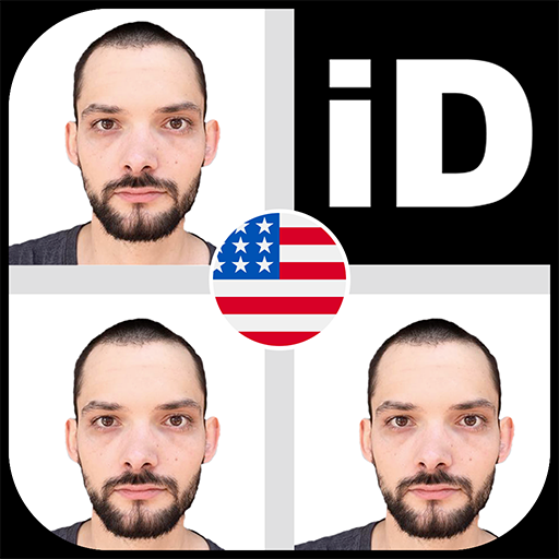 Download Official Passport Photo Android On Pc