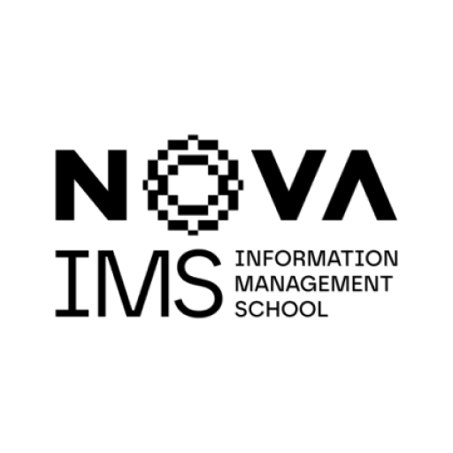 Download @NOVA IMS android on PC