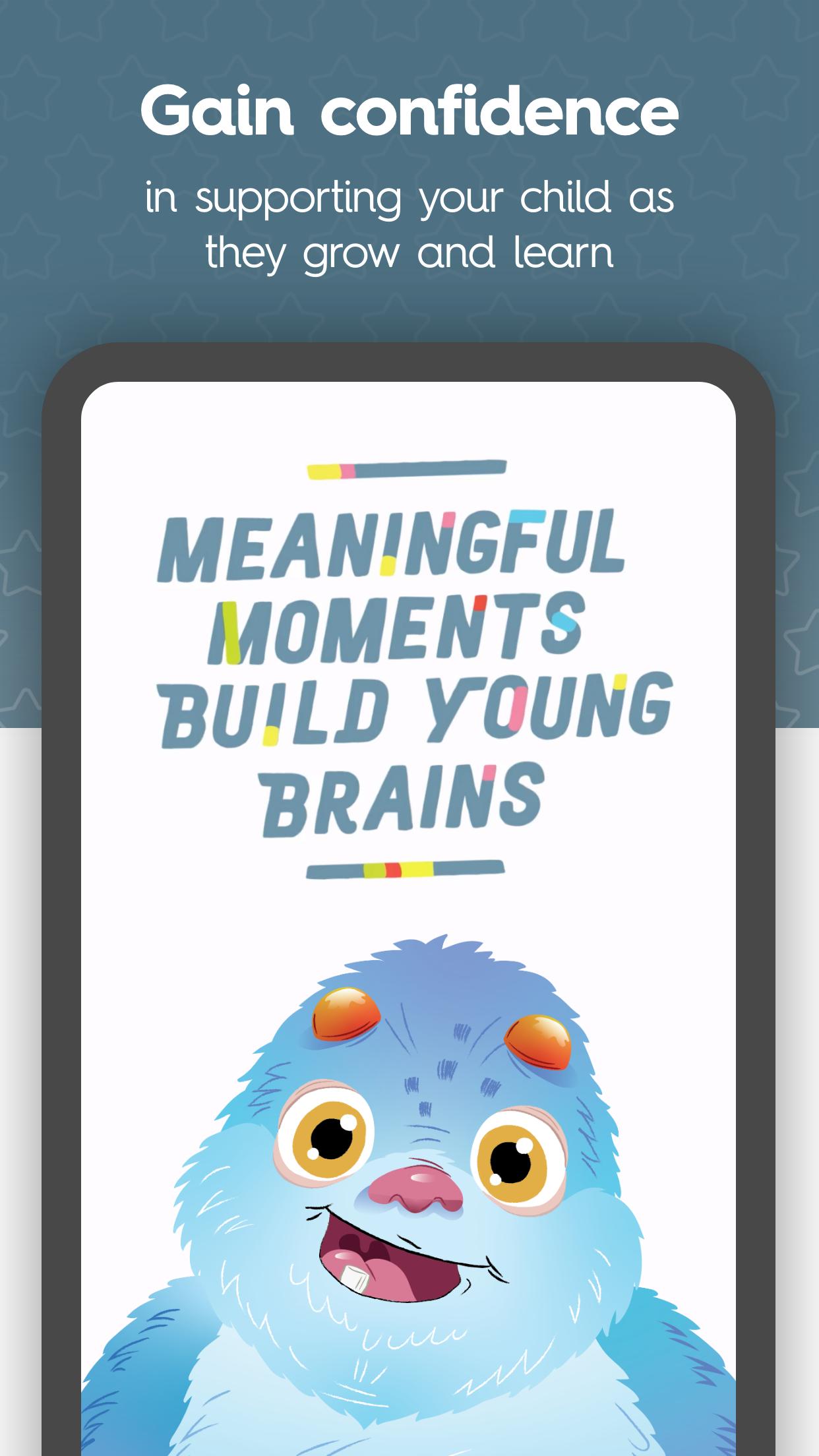Download Bright Tomorrows android on PC