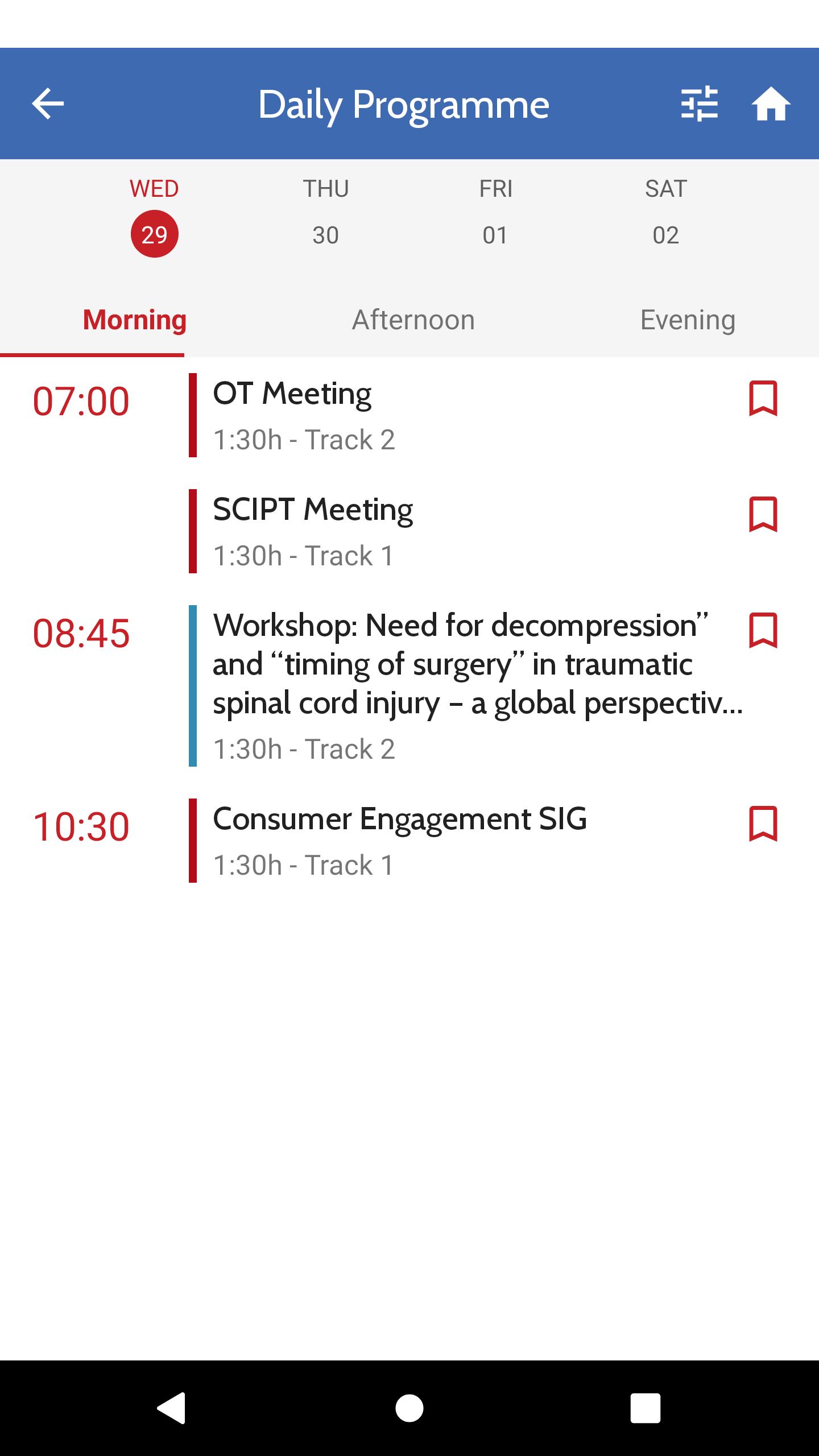 PCにISCoS 2021: VIRTUALをダウンロードする| GameLoopオフィシャル