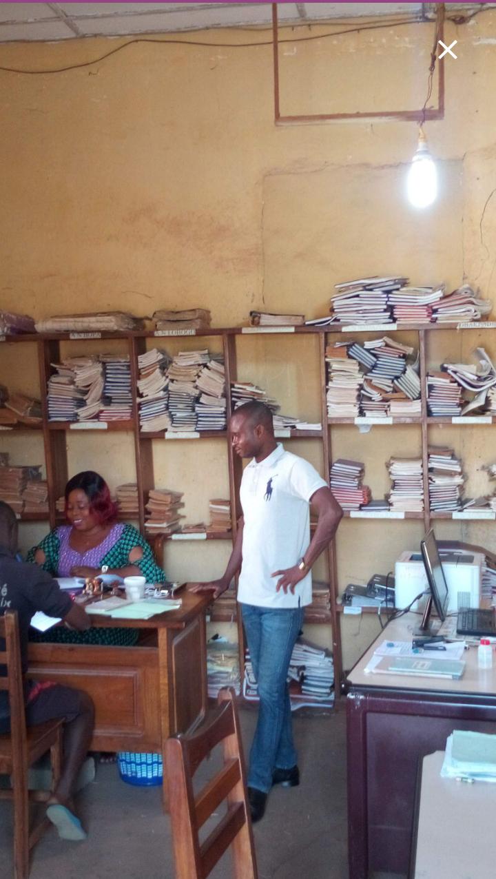 Descargar BOPA en PC | GameLoop Oficial