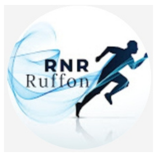 Download RNR MATHEMATICS android on PC
