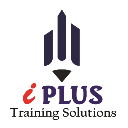 Download iPlus Learning App android on PC