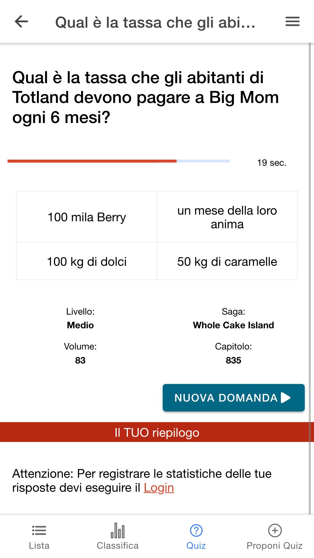 Download OPGT android on PC