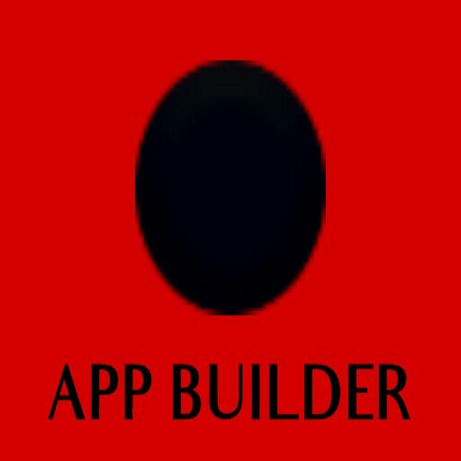 Download Android App Builder: No Coding android on PC