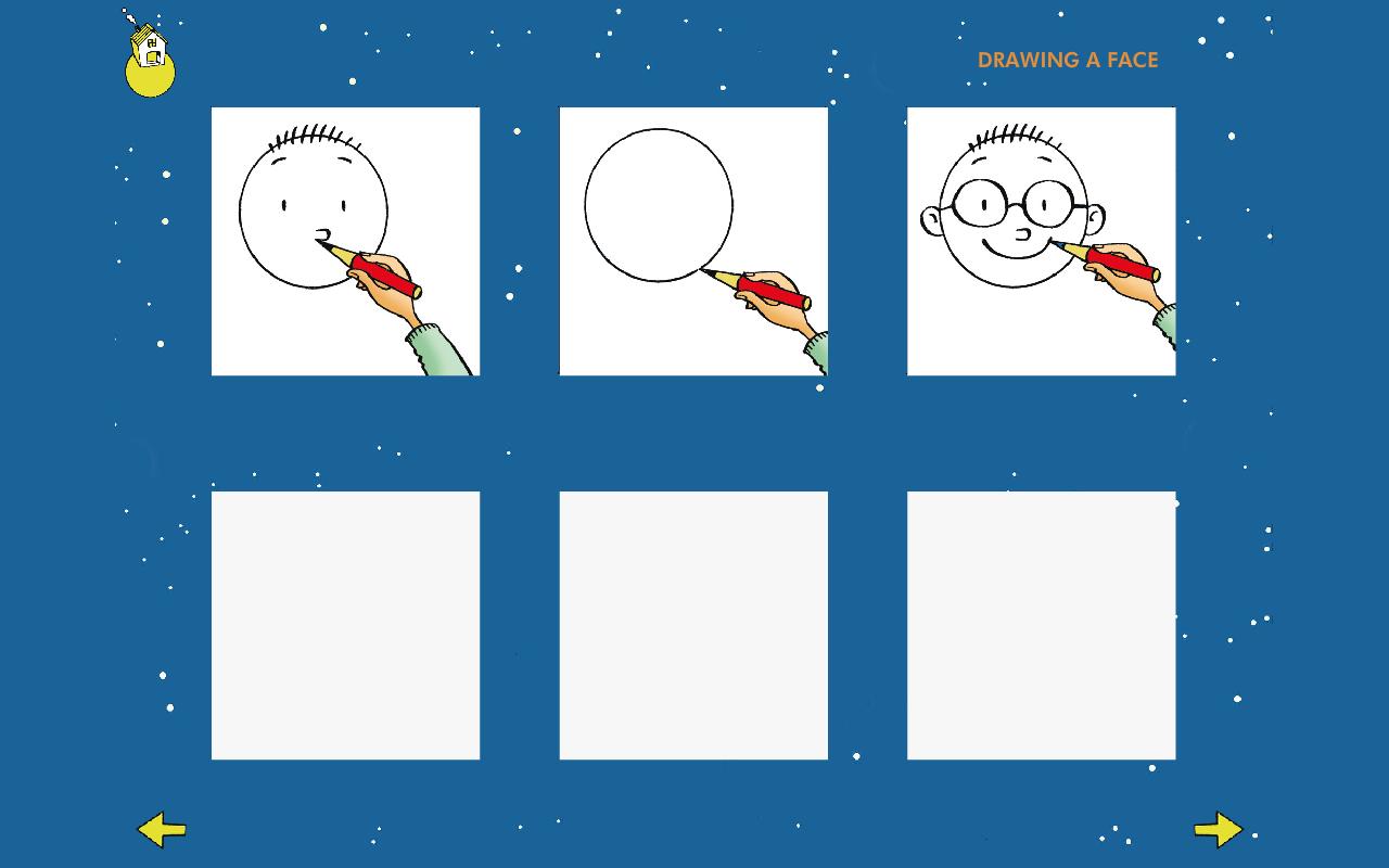 Download iSEQUENCES LITE android on PC