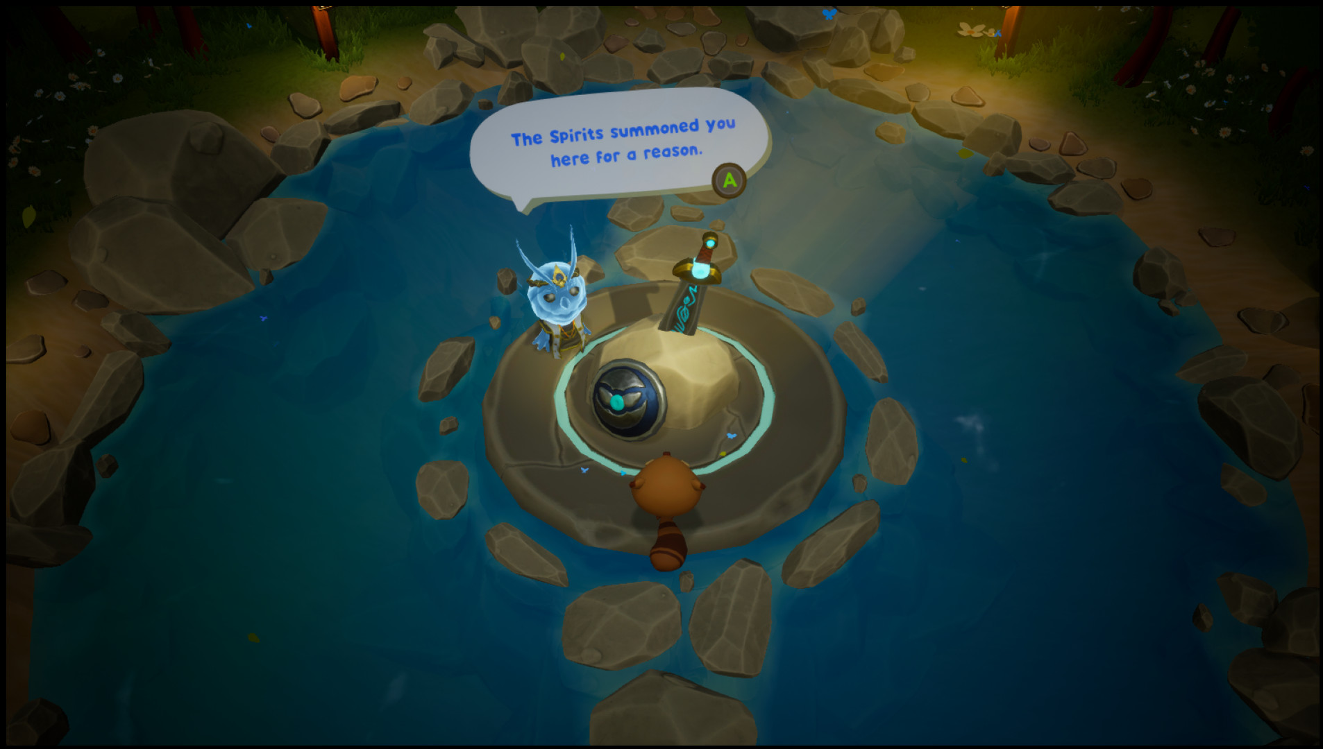 GameLoopAndroidゲームプラットフォームですべてのモバイルゲームを検索してダウンロードする| GameLoopオフィシャル