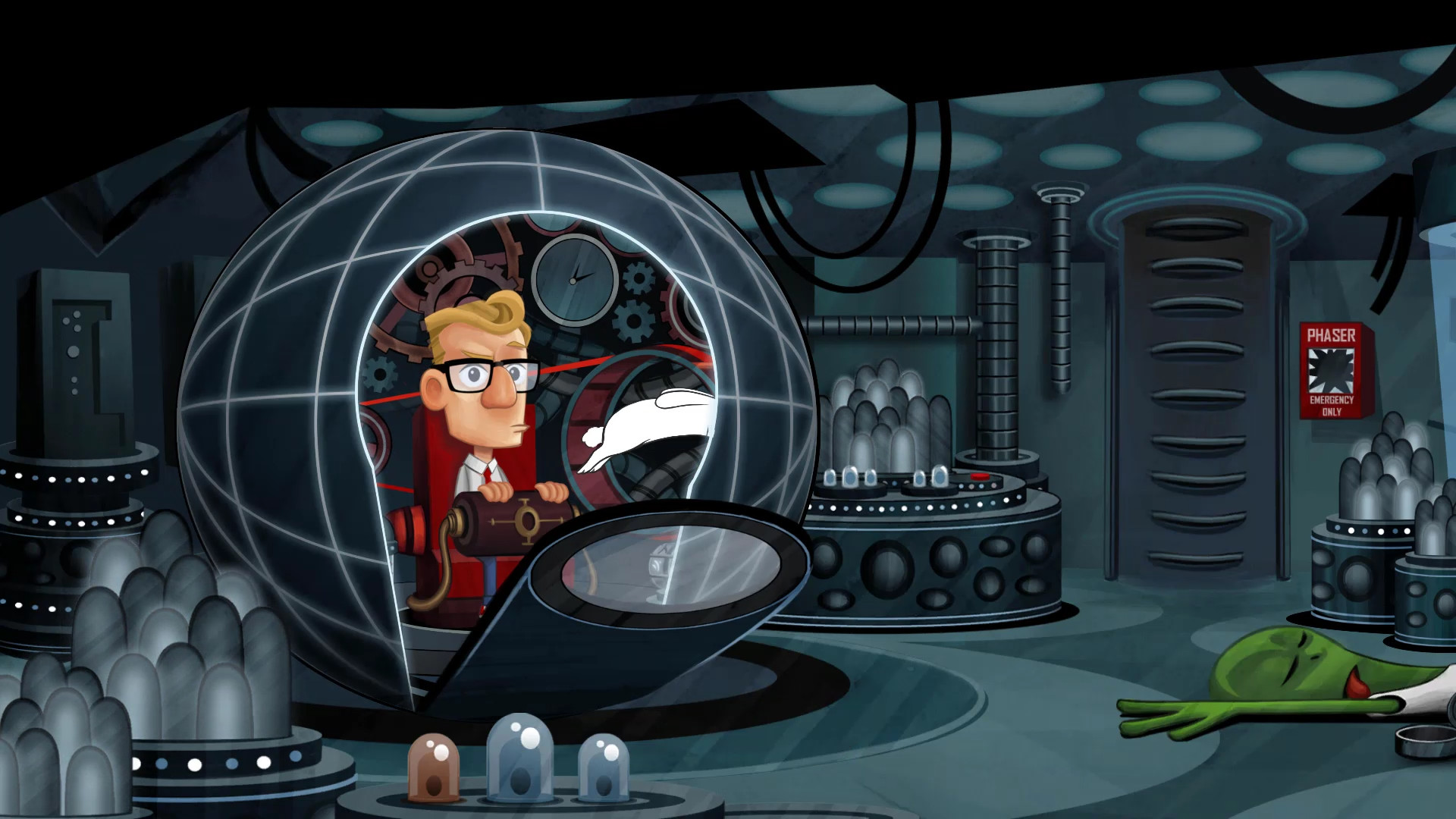 Download Justin Wack and the Big Time Hack - Official Soundtrack Free ...