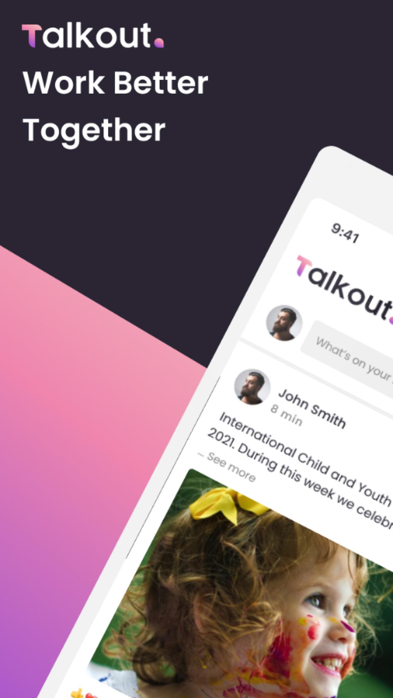 Download Reelyze android on PC