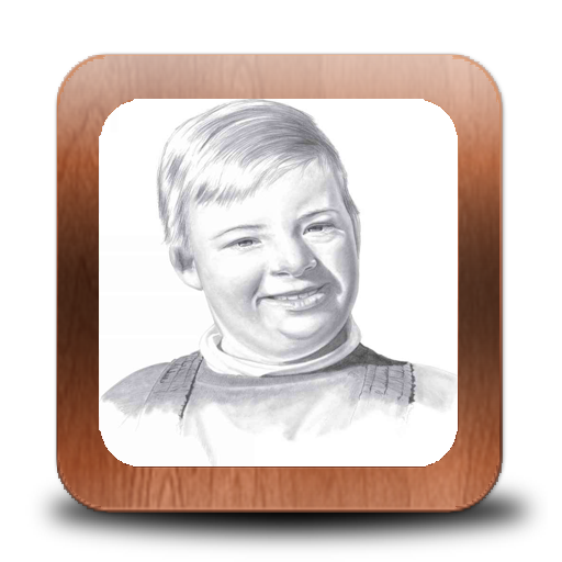 Download Learn to Draw Realistic android on PC